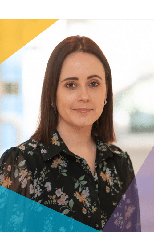 The Team | Wellers | Beth Whitmore