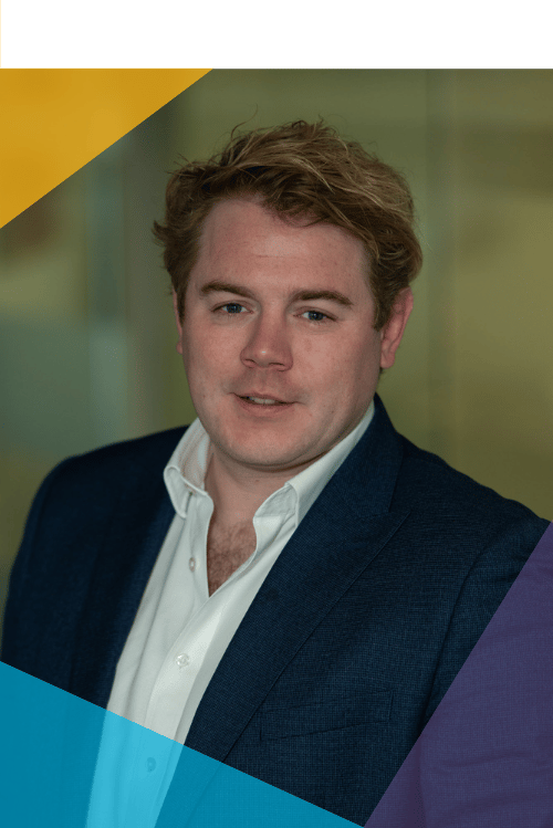 The Team | Wellers | Jordan Wood