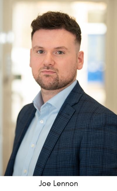 Our people | Wellers