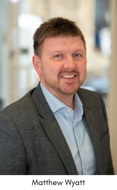 Our people | Wellers