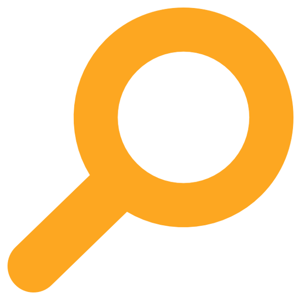 What is partial exemption VAT and how does it work?