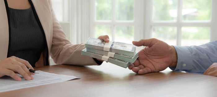 The recovery loan scheme returns! What you need to know