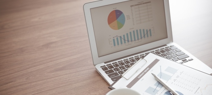 What should my management accounts look like?