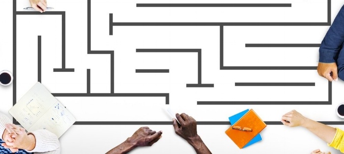 Watch out for these 8 business plan errors you'll want to avoid